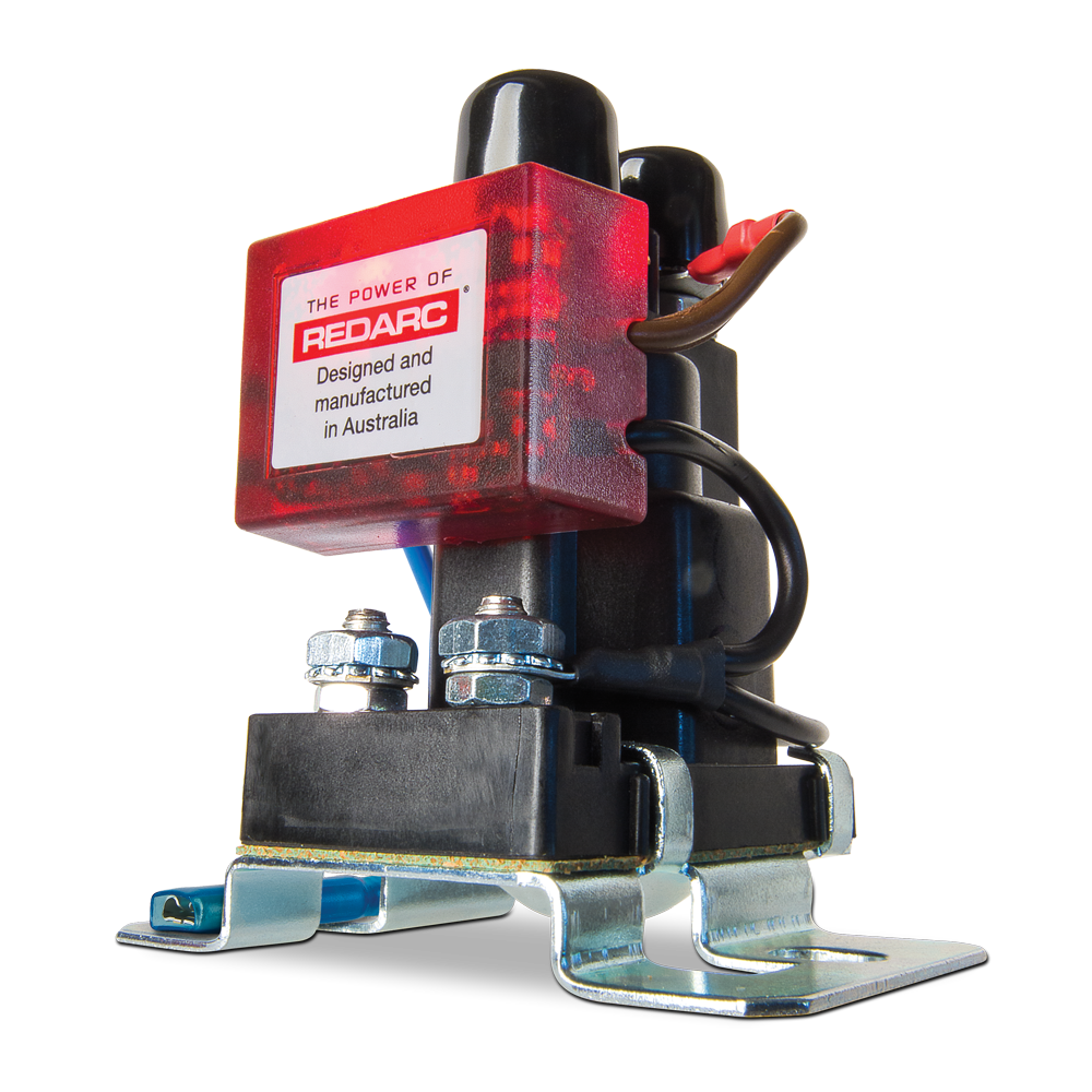 Shervey Solar Pumps – Exploring Off The Grid